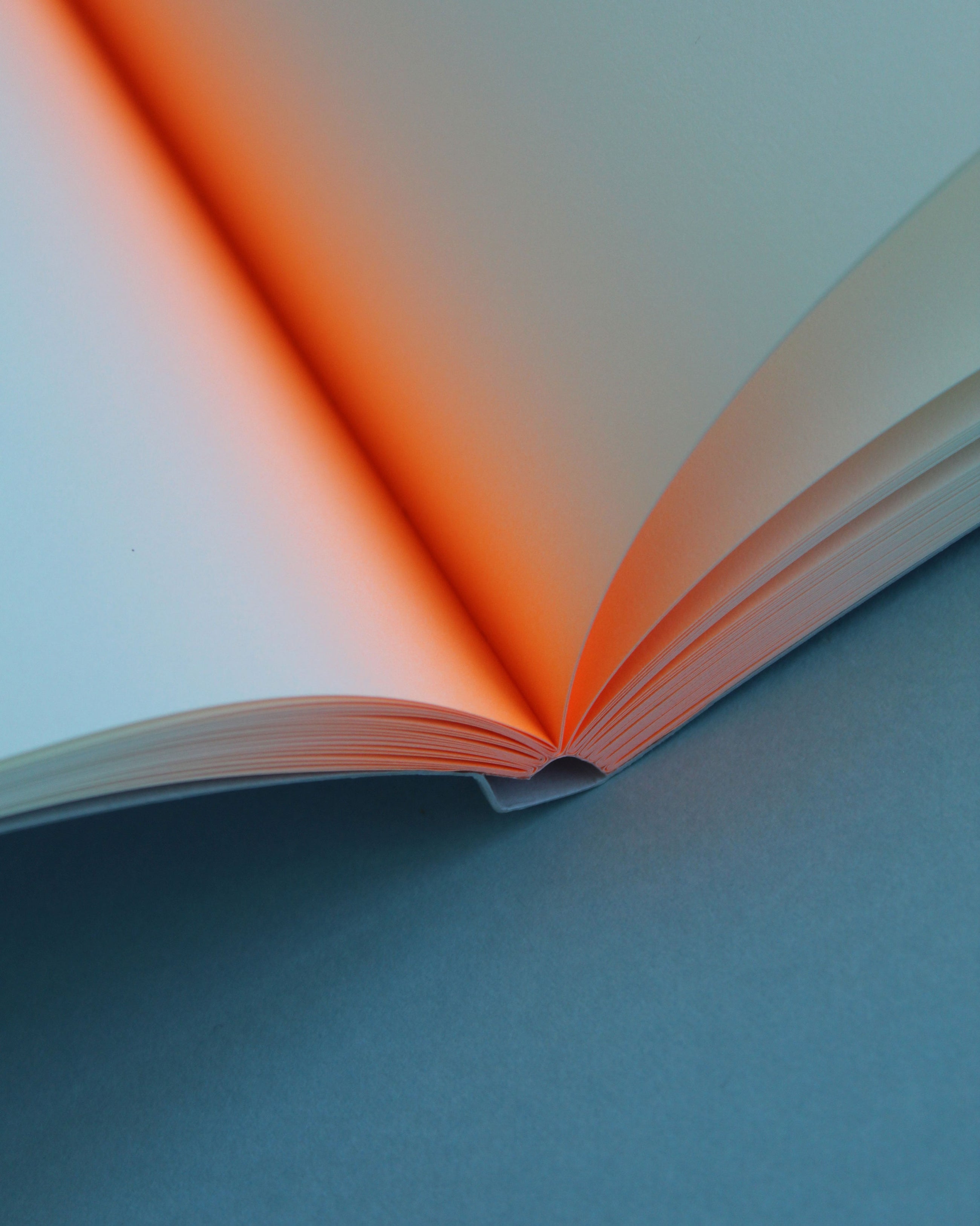 MARK+FOLD | Mark+Fold Stationery