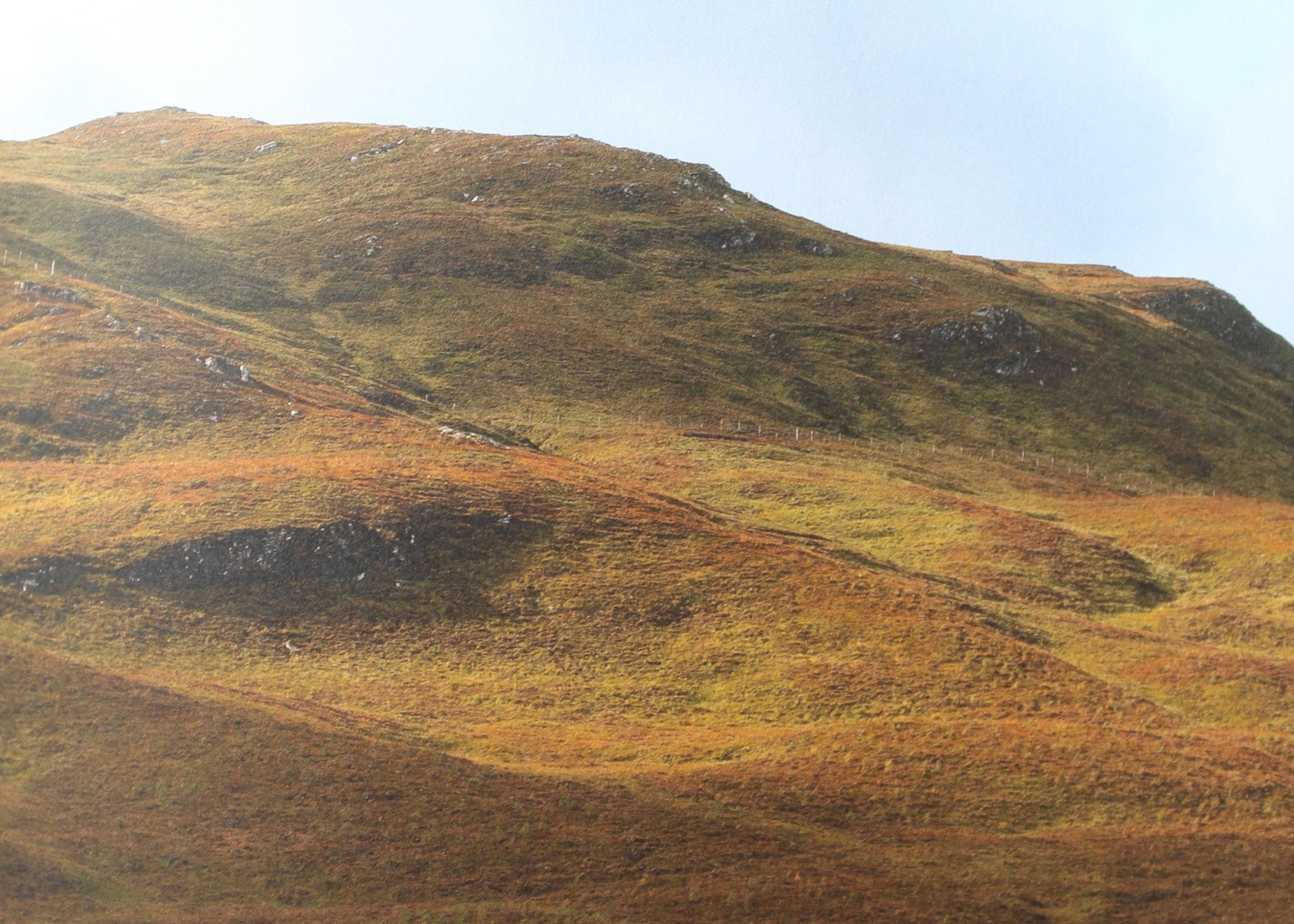 MARK+FOLD | Mark+Fold Stationery