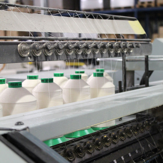 MARK+FOLD | MARK+FOLD