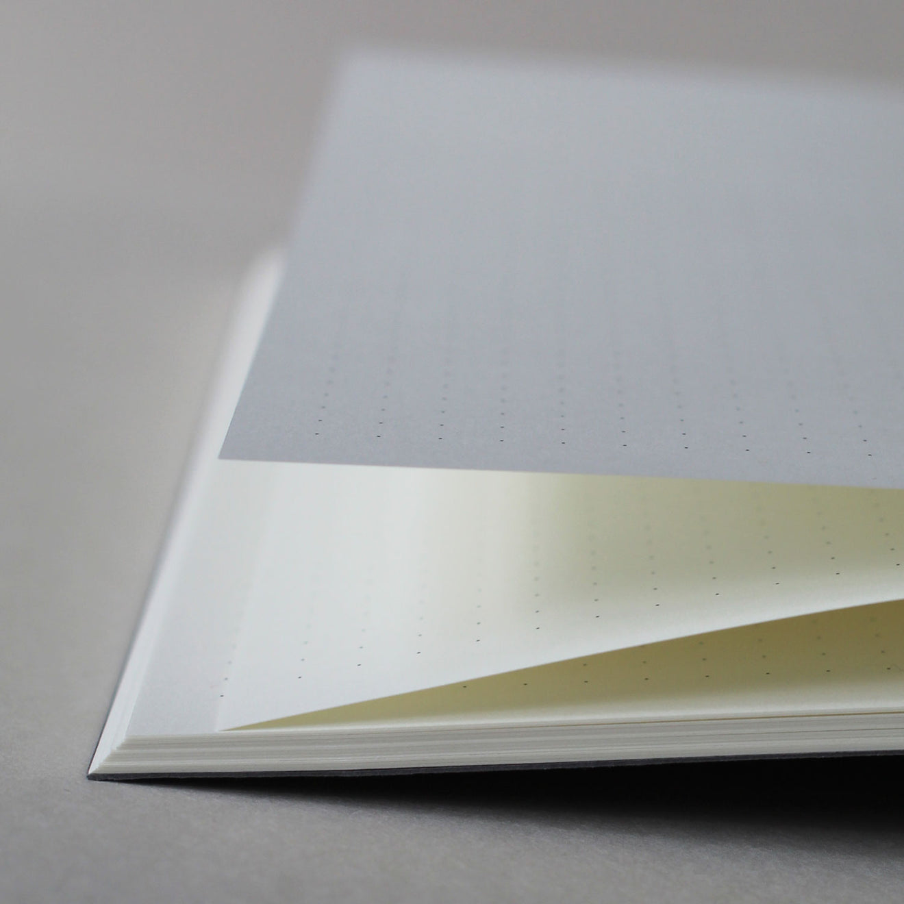 MARK+FOLD | Mark+Fold Stationery