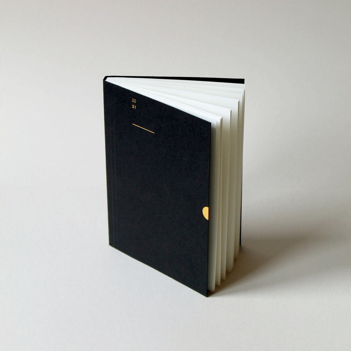 Super Subscription | MARK+FOLD