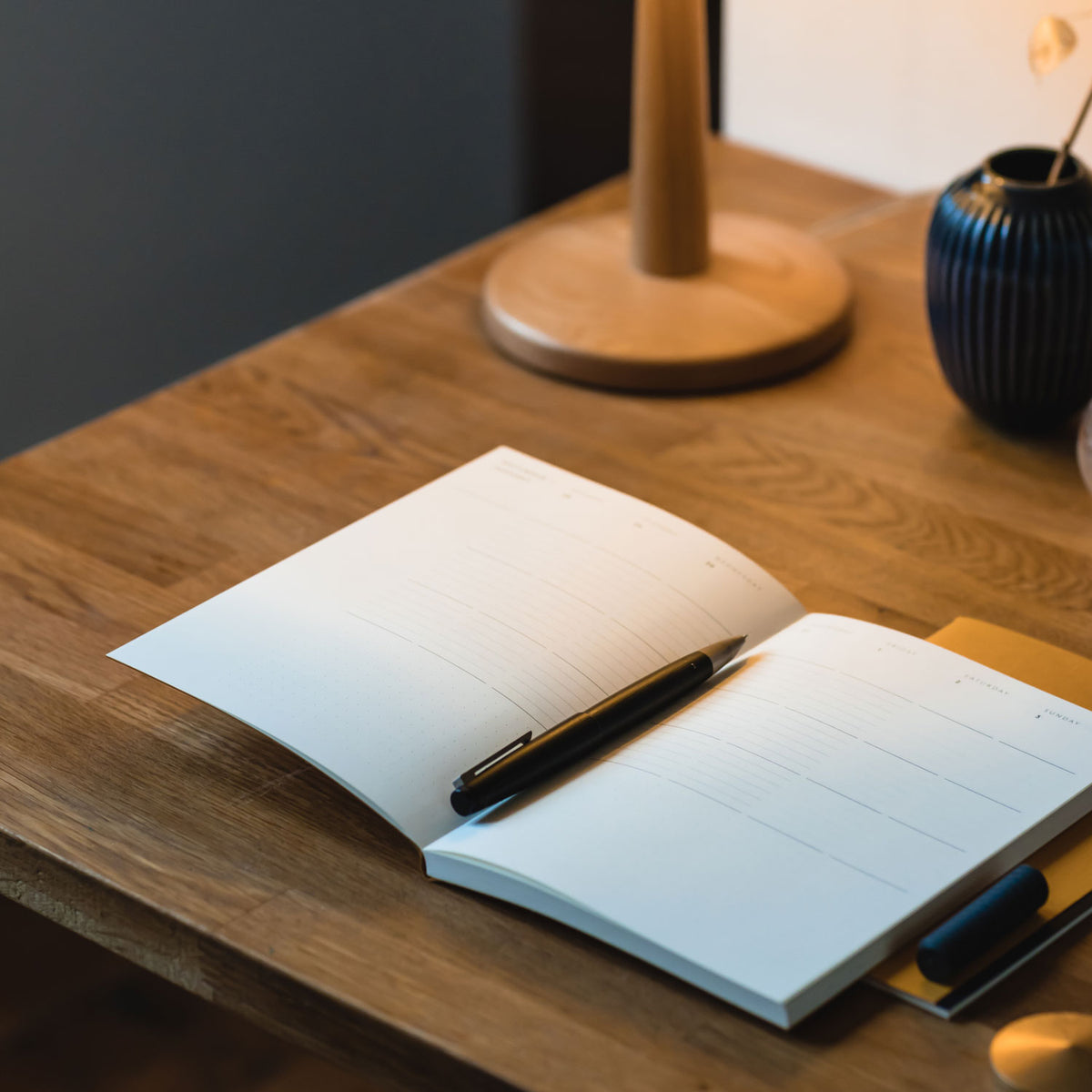 Ultimate Stationery Subscription | MARK+FOLD